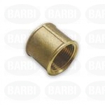 Linha Pex Barbi | Barbi do Brasil